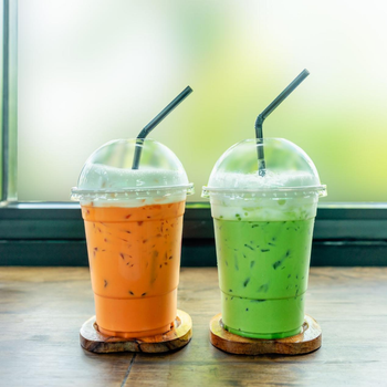 2026 UK Bubble Tea Trends: What Flavours Will Dominate the Market ...