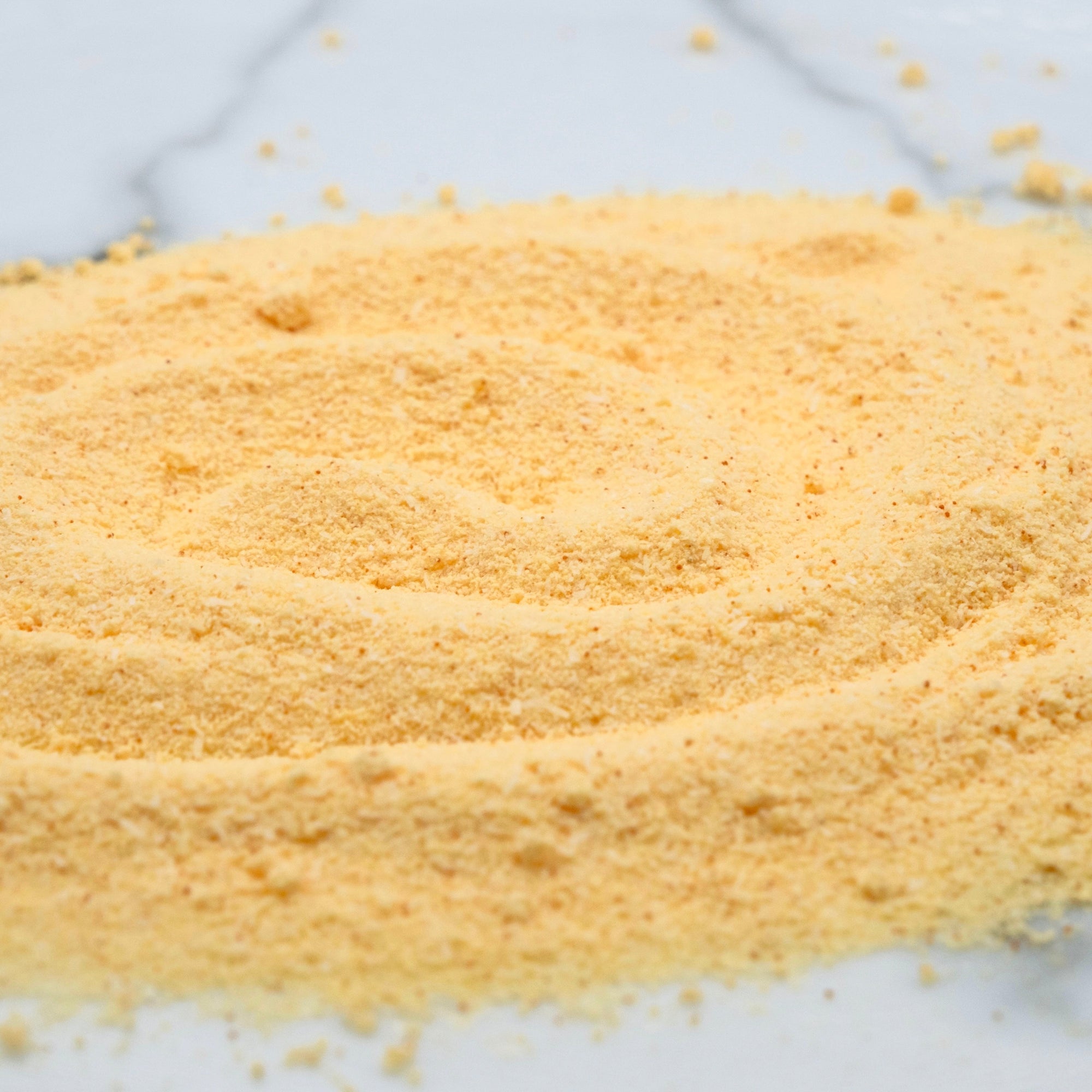 Egg Pudding Powder