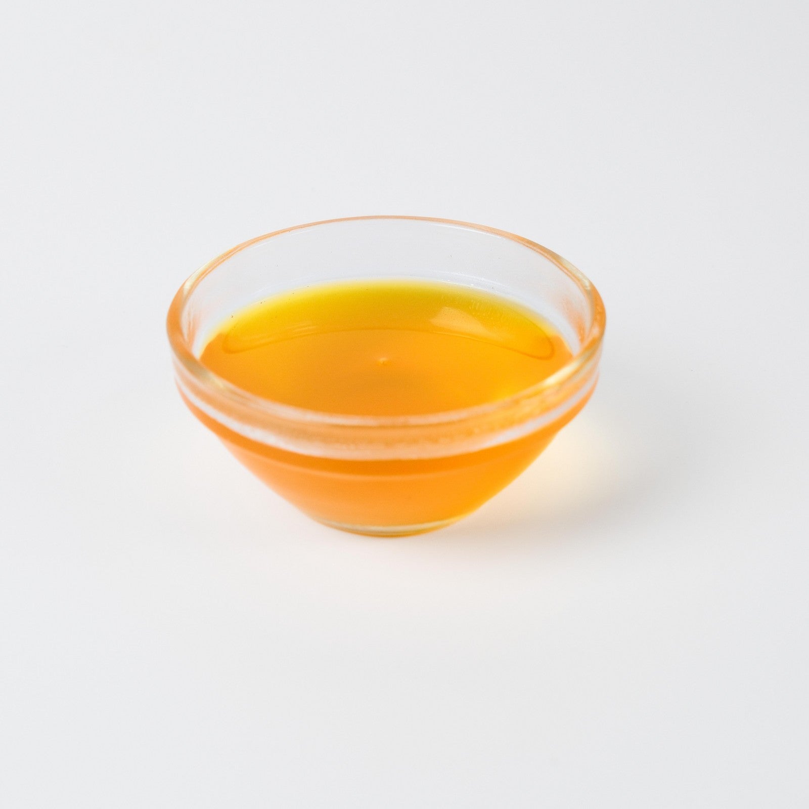 Mango Syrup 2.5KG | Rich Tropical Bubble Tea Base UK – Bubble Crush UK