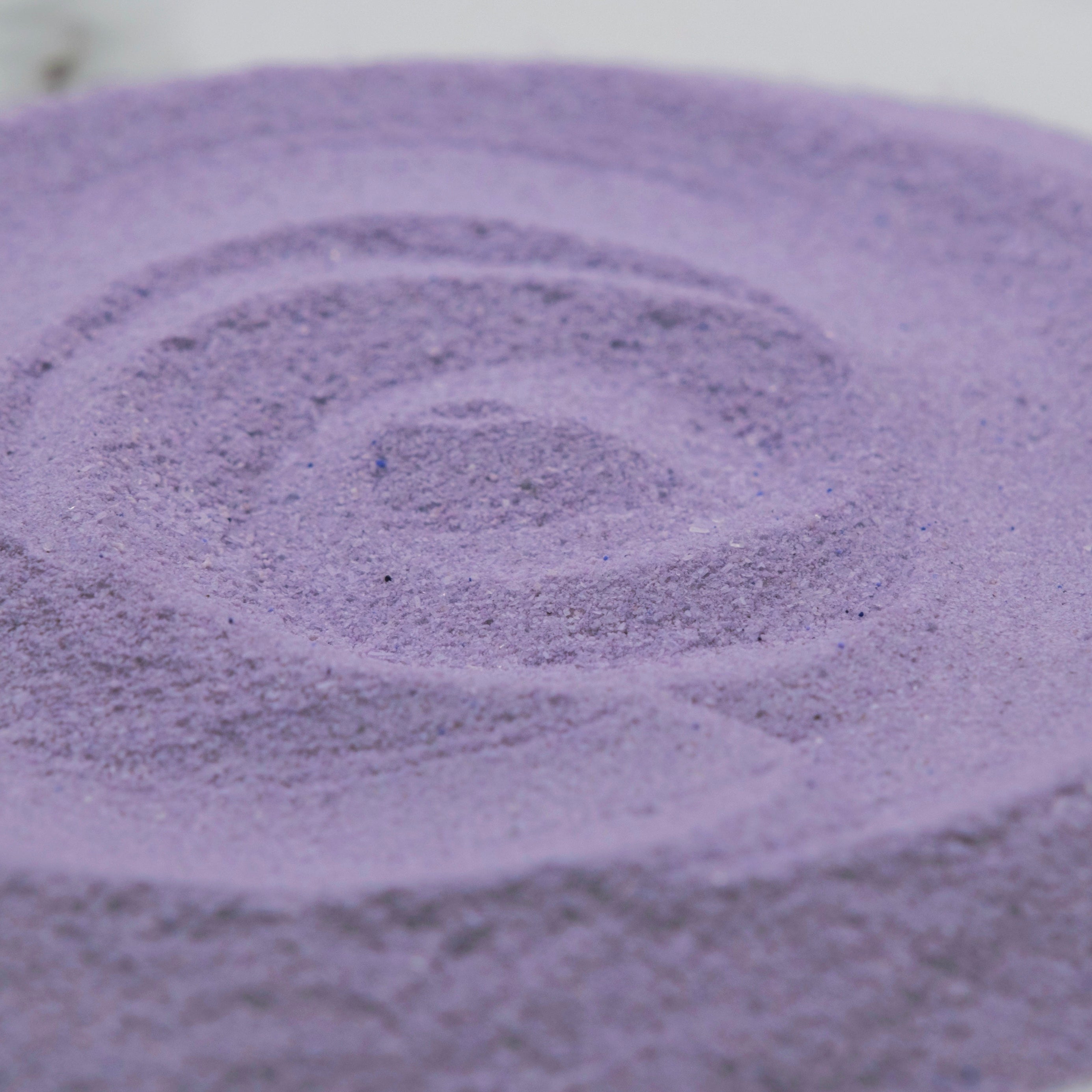 Taro Powder UK