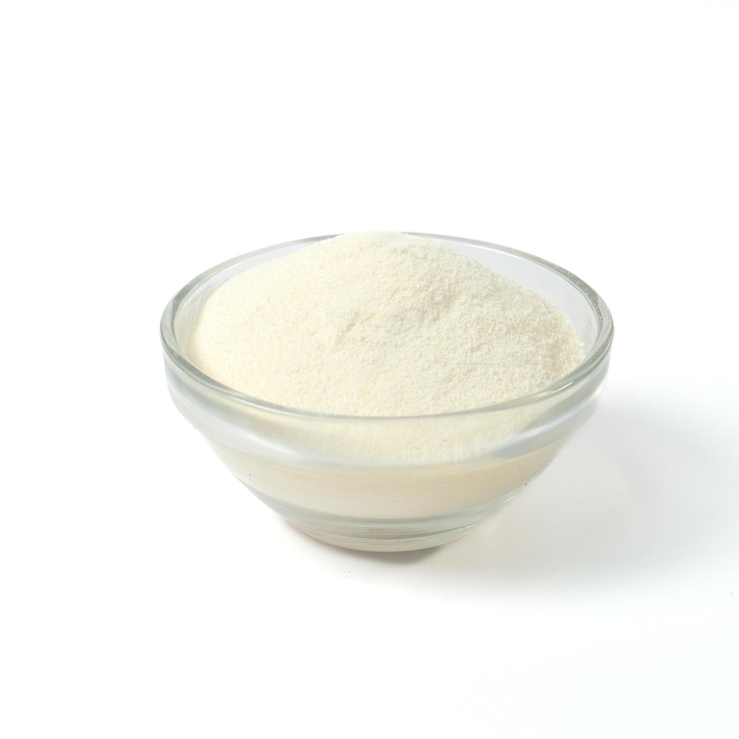 Vanilla Powder 1kg | Instant Latte, Bubble Tea & Shake Base UK